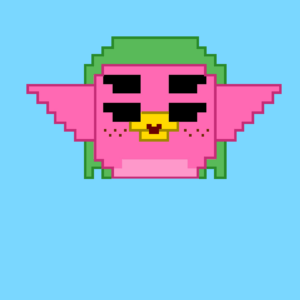 Fan Art Collection | Angry Birds